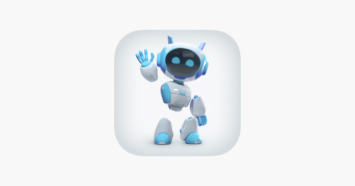 ‎Modum Education on the App Store