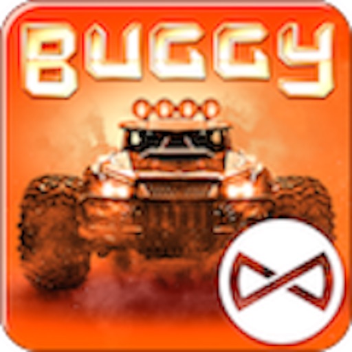 Buggy RC-300 for PC - Windows 7,8,10,11