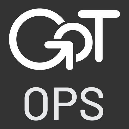 GoT Ops for PC - Windows 7,8,10,11