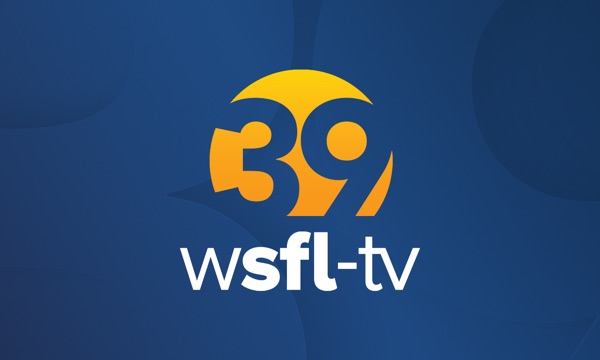 WSFL News for Apple TV by E.W. Scripps Company