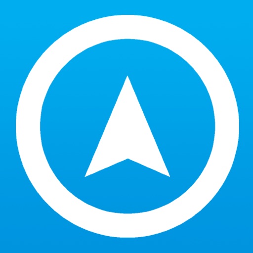 Pod Trackers by Pod Trackers