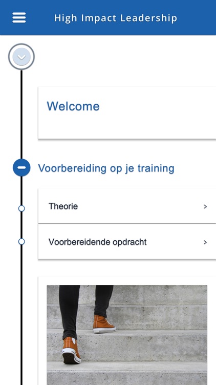 YEARTH Academy by YEARTH