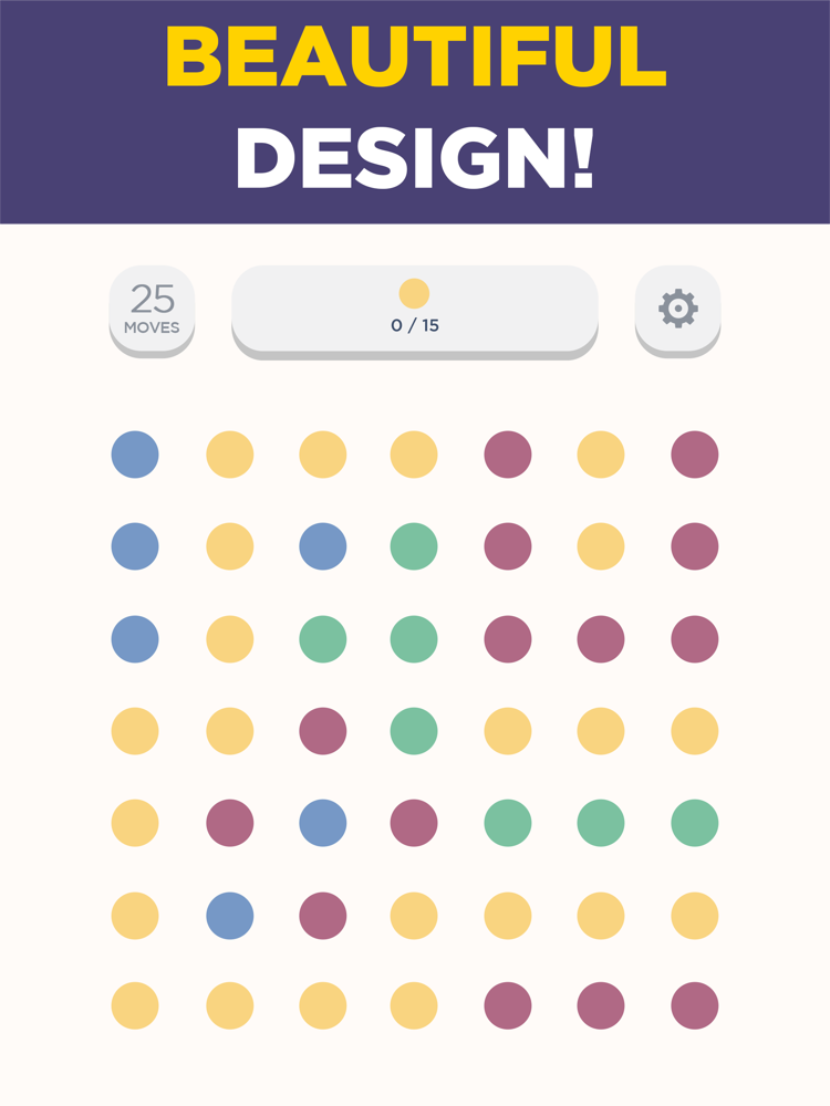 Two Dots App For IPhone Free Download Two Dots For IPad IPhone At Two Dots App For IPhone Free Download Two Dots For IPad IPhone At