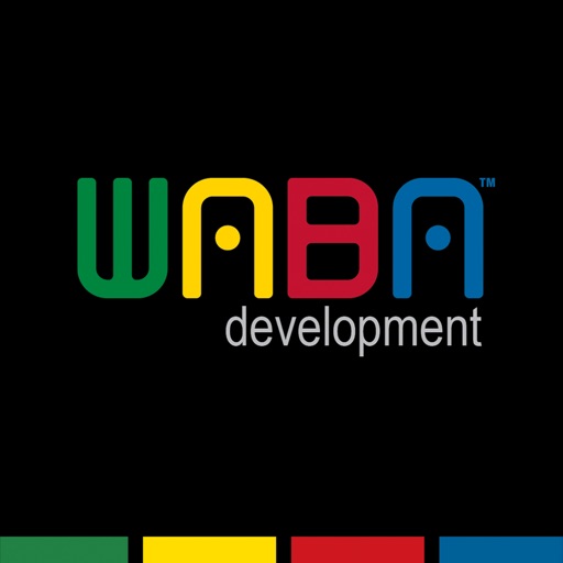 WABA by WABA Research LLC