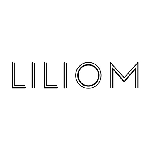 Liliom Augsburg by kinoheld GmbH