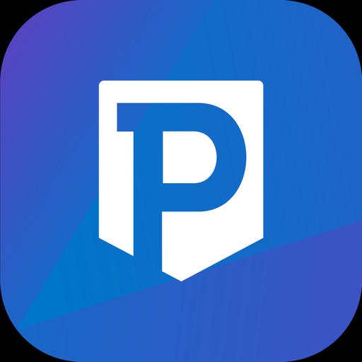 PayTabs by PayTabs LLC
