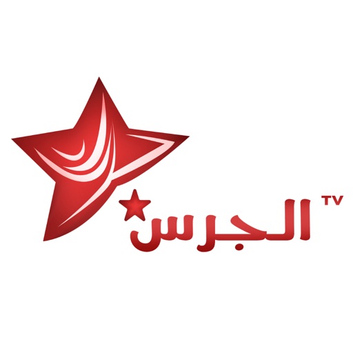 Al Jaras TV by INTERACTIVE SHOW S.A.L