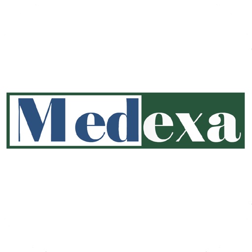 Medexa by MEDEXA HEALTH INSURANCE MANAGEMENT