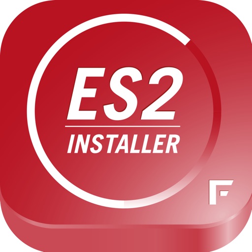 ES2 Installer by Fortin Auto Radio