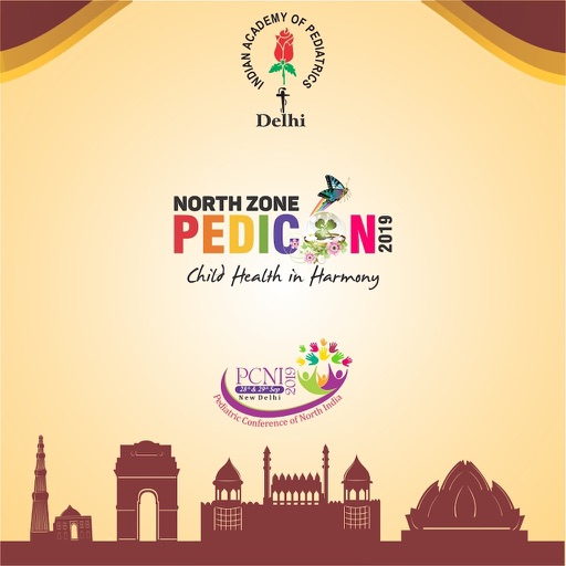 PCNI 2019 by Arun Singh