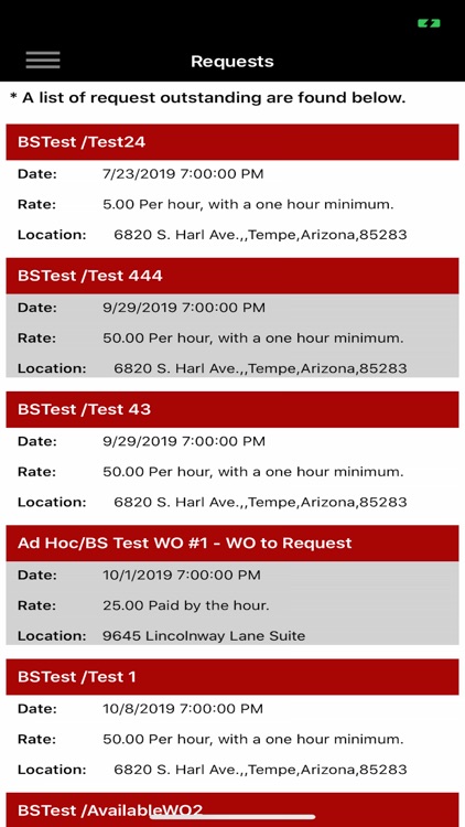 SmartSource SmartTime by RWK Design Inc.