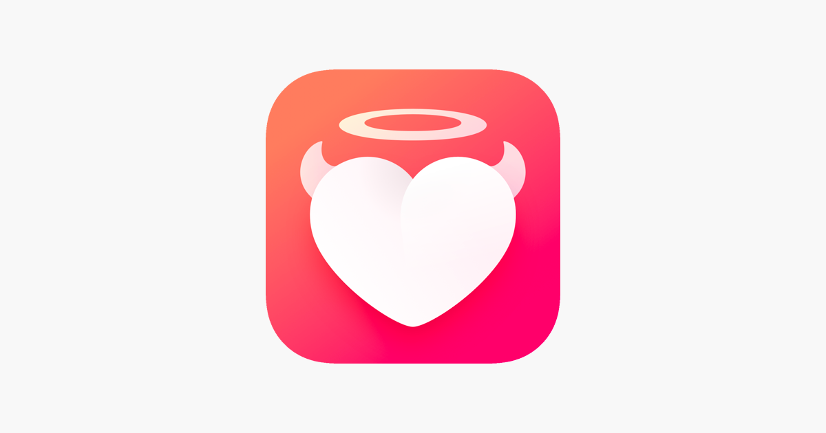 ‎Spin the Bottle on the App Store