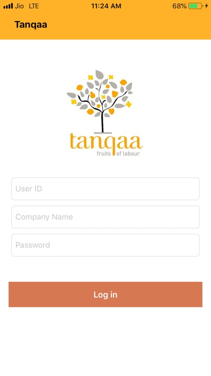 Tanqaa by Tanqaa Payroll Private Limited