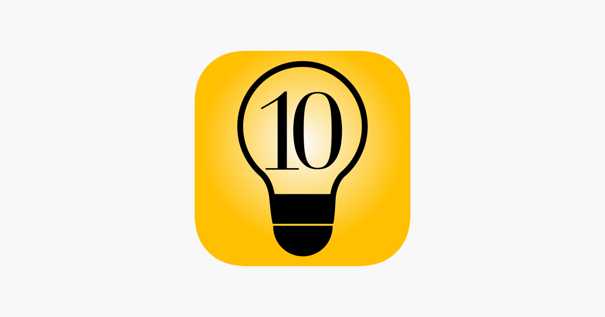 10 Ideas Every Day On The App Store 10-ideas-every-day-on-the-app-store