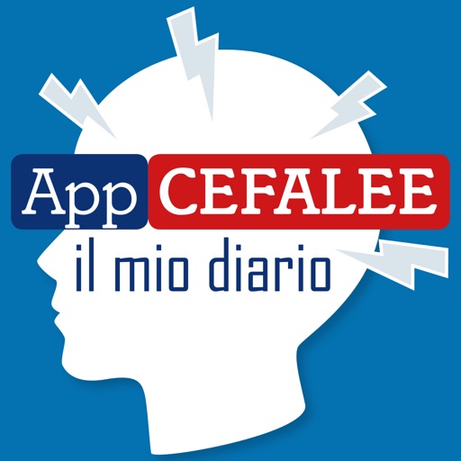 Cefalee by Euromultimedia S.r.l.