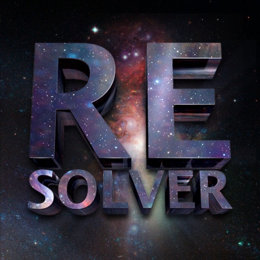 ReResolver by Virginia Tech Library Labs