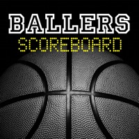 Télécharger Basketball Scoreboard Pro sur PC - Windows 10 et 11 ...