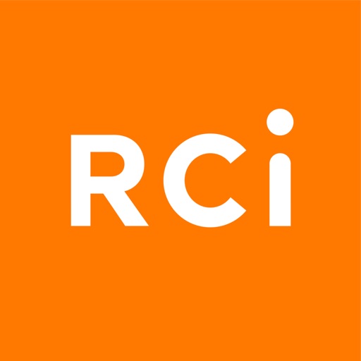 RCI Online by RCI BANQUE SA SUCURSAL EN ESPANA