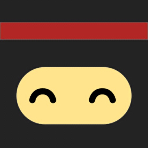 Dizzy Runner by Andrey Ulyanoff