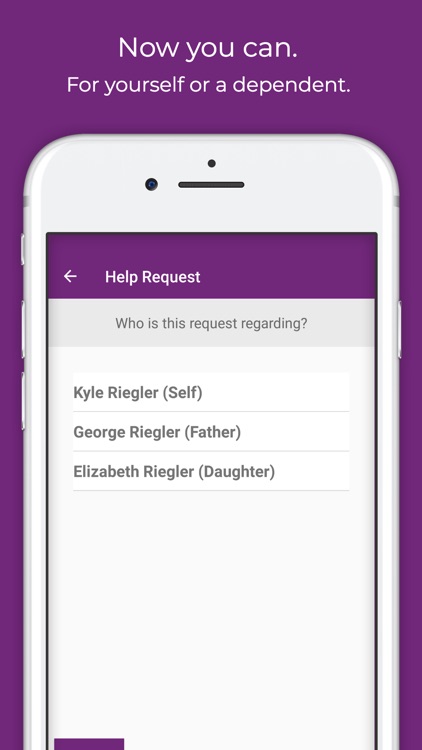 Diagnotes | Patients by Diagnotes Inc