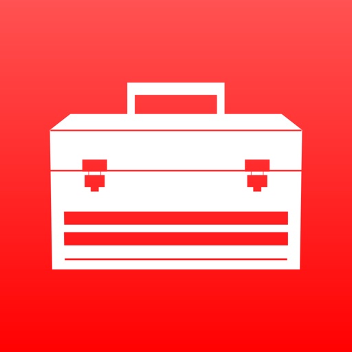 SD Mobile by Rossware Computing, Inc.