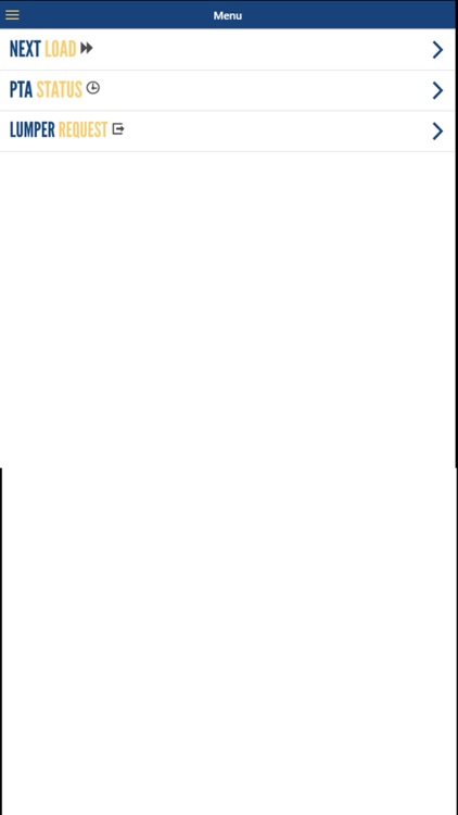 Swift Dial*In by Swift Transportation Inc.