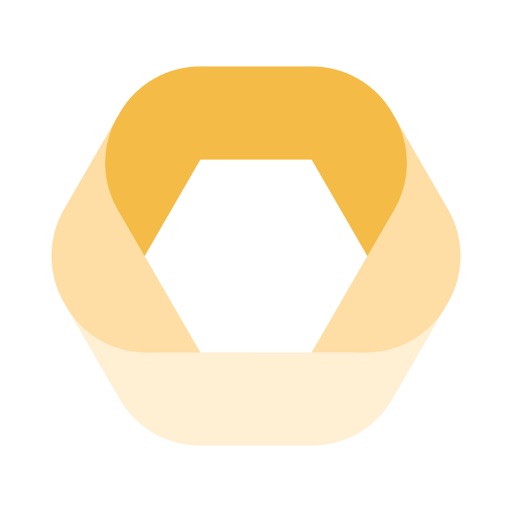 Inventory Hive by Inventory Hive