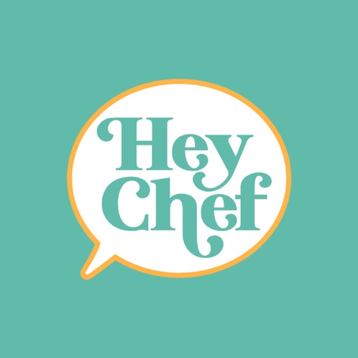 Hey Chef by Aramark Canada Ltd.
