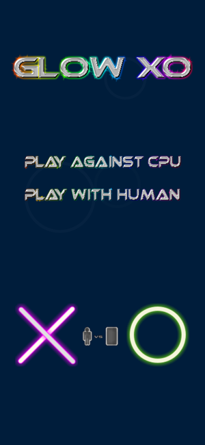 ‎Glow XO on the App Store