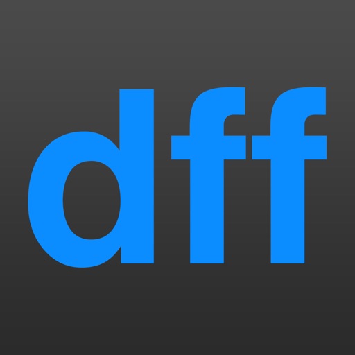 Double Feature Finder by Will Carlough