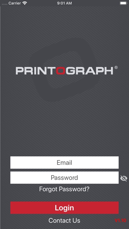 Printograph by Newpage Technology Inc.