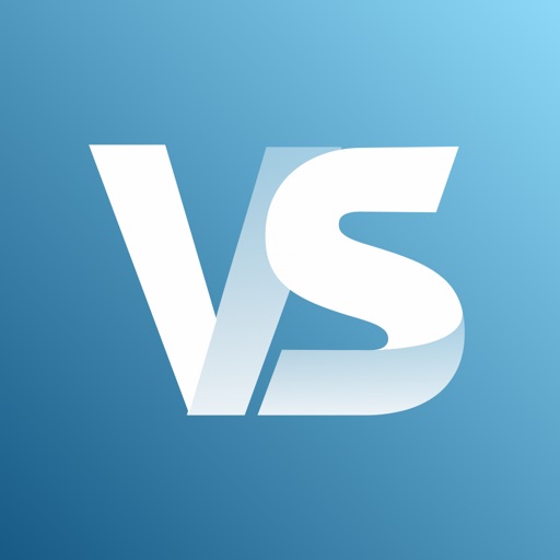 Virtual Supervisor by Archlogix, LLC