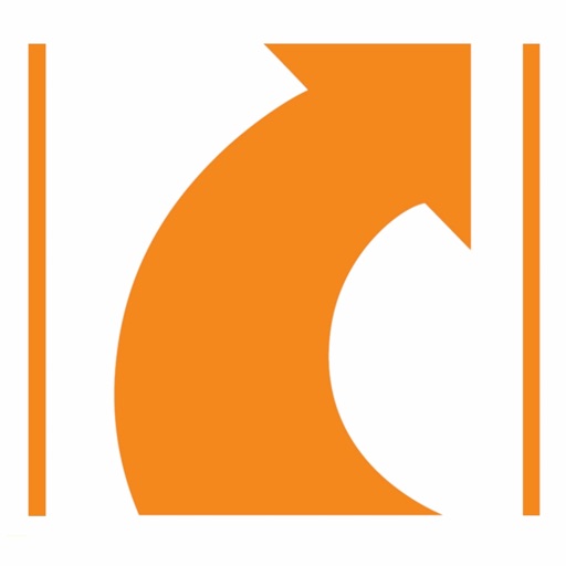 DocLogix Mobile workplace by DocLogix