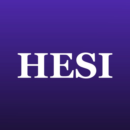HESI A2 Exam Prep 2020 Edition by Thu Nguyen