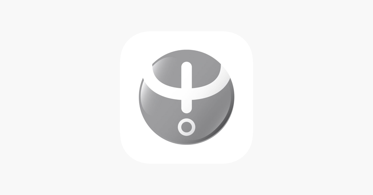 ‎PSiO na App Store