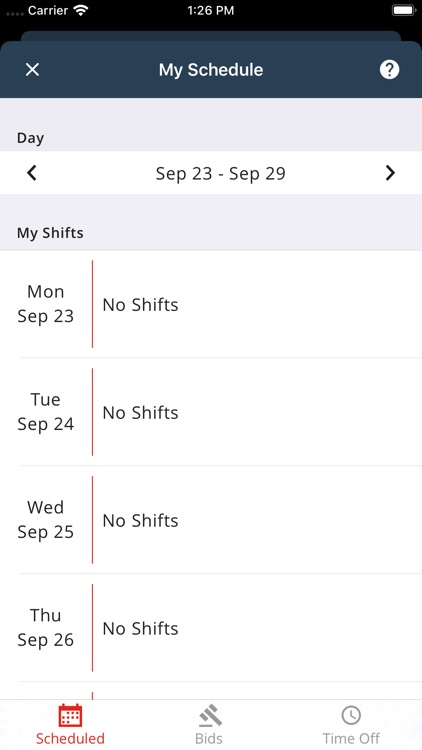 PartnerNet H-E-B by H-E-B