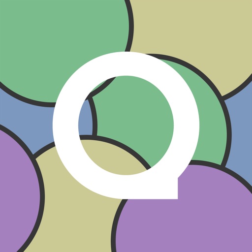 Quick Dash by Roman Savchyn