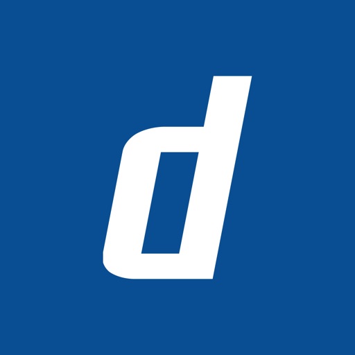 Dealogic by Dealogic