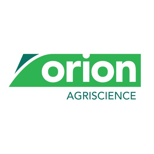 Orion Agriscience by Orion Agriscience