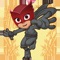 Pj Shadow Mask Fighter Tips, Cheats, Vidoes and Strategies | Gamers ...