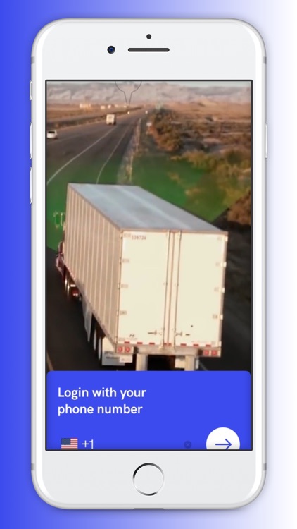 UOnLoad by Ivan Lupenkov