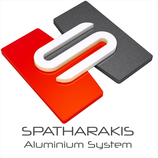 spatharakis by nikos spatharakis