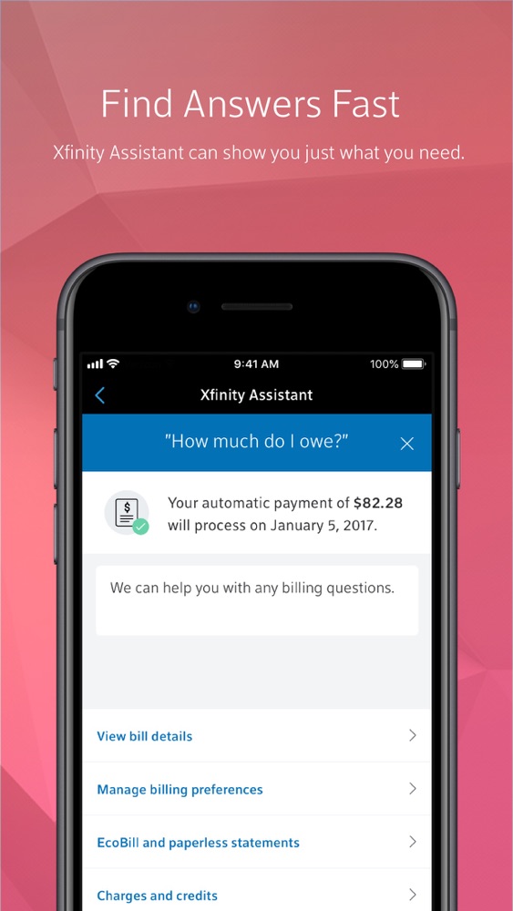 Xfinity My Account App For IPhone Free Download Xfinity My Account xfinity-my-account-app-for-iphone-free-download-xfinity-my-account