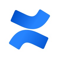 Télécharger Confluence Data Center sur PC - Windows 10 et 11 ...