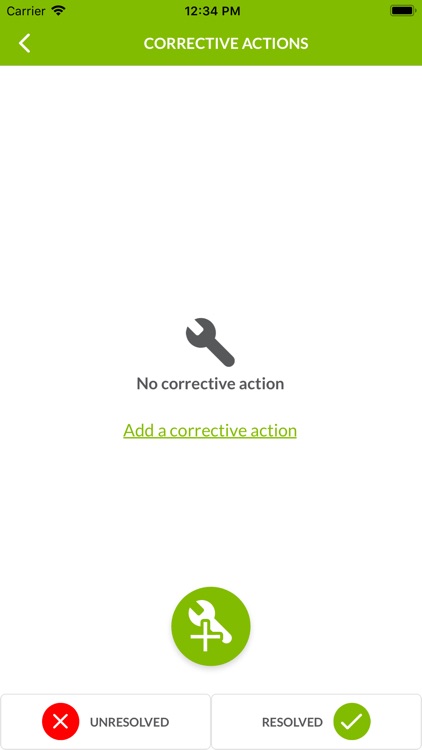 CONFORMiT® Control by Conformit Technology Inc.