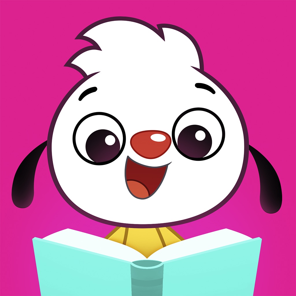 PlayKids - Learn Through Play App Data & Review - Education - Apps ...