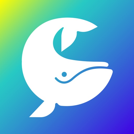 SAY-Group video chat messenger by SAY LLC