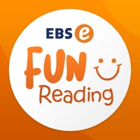 EBSe 펀리딩 PC 버전: 무료 다운로드 - Windows 10,8,7 [한국어 앱]