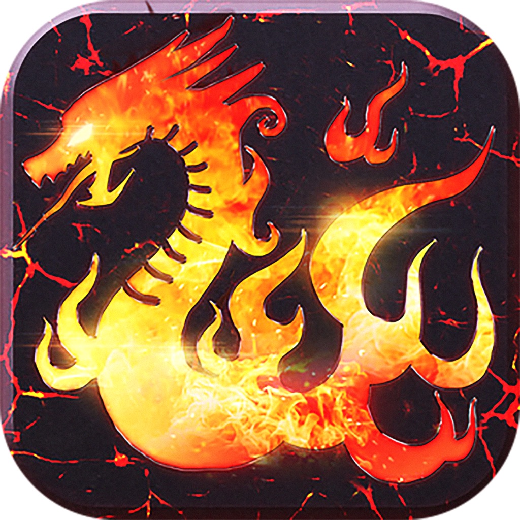 1024x1024bb.jpg (1024×1024)-花瓣网