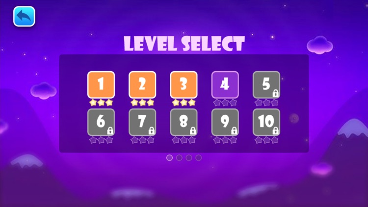 Spin-n-Match by Donald Baker